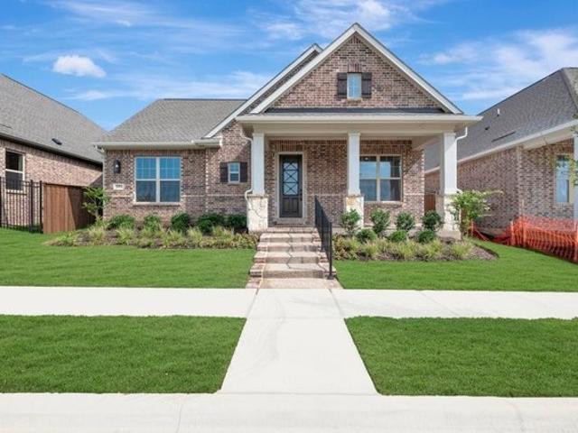 2091 Pine Grove Ln, Arlington, TX 76005