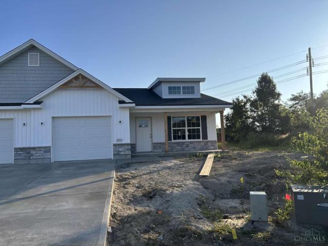 2091 Pine Forest Drive