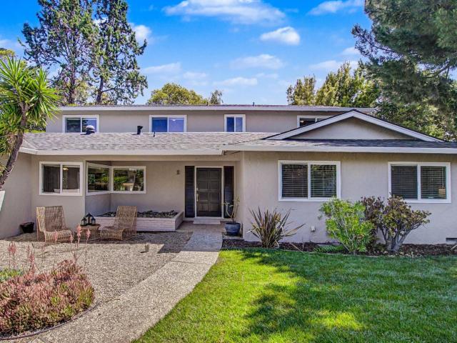 2091 Robinhood Lane