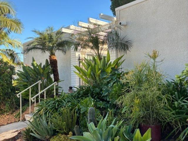 2091 Ronda Granada D
