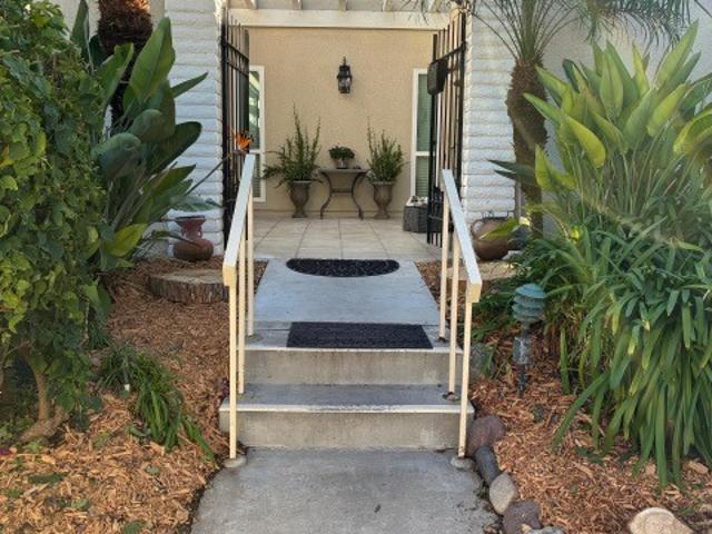 2091 Ronda Granada, Unit D, Laguna Woods, CA 92637 | MLS #PW26141