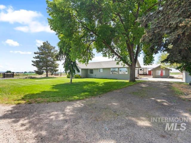 2091 SE 6th