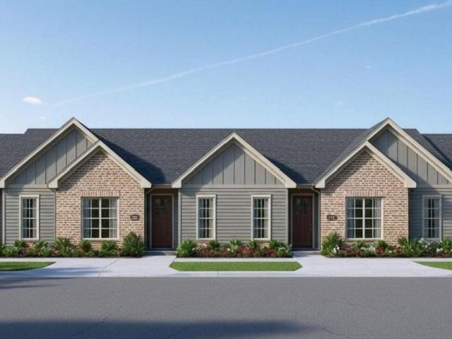 2091 Shady Lane