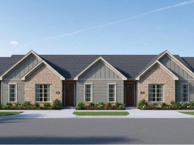 2091 Shady Lane