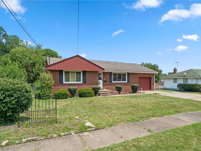 2091 Springfield Center Road