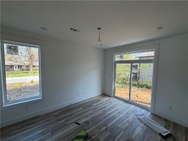 2091 W Ora B