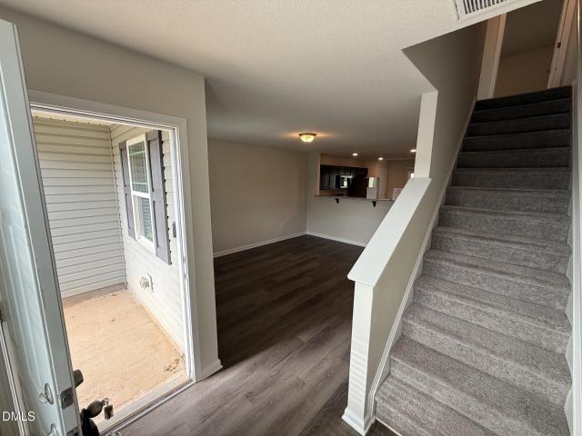 2091 Wiggins Village Drive