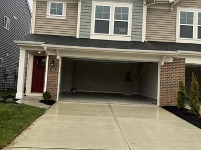 2091 Wildberry Way, Batavia, OH 45103