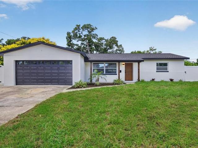 2091 62nd Pl S, Saint Petersburg, FL 33712