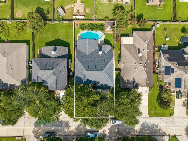 20923 Wind Field Lane