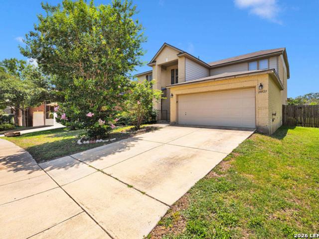 20923 Cape Coral