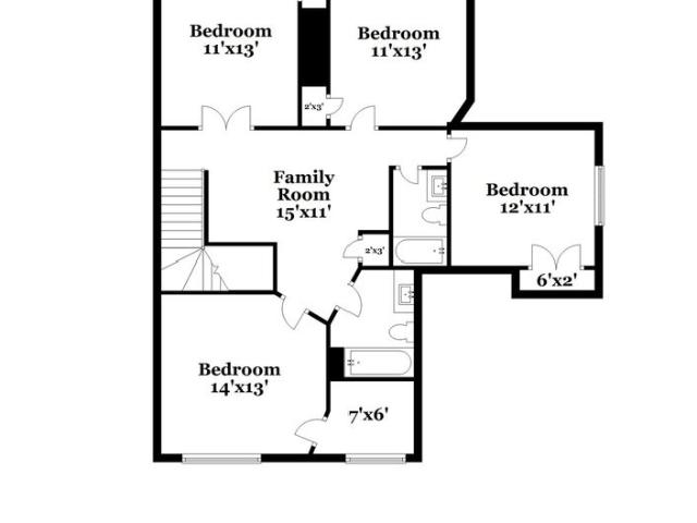 20923 Sedona Ranch Lane