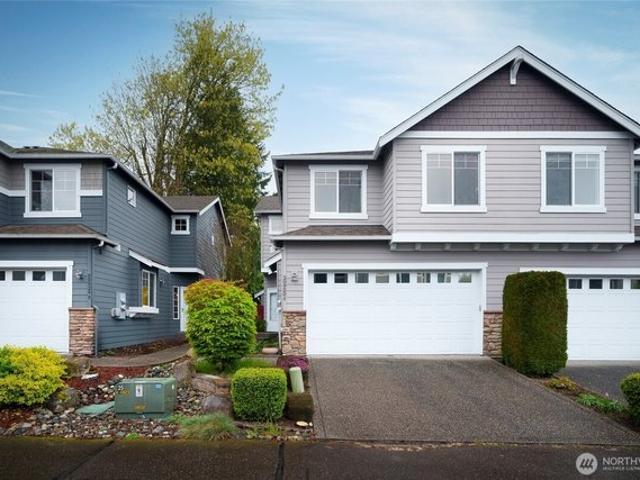 20920 2nd Ave W Unit A, Lynnwood, WA 98036