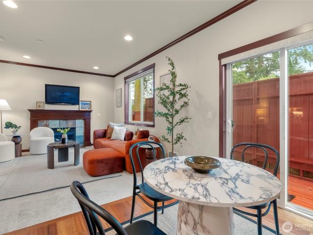 20920 2nd Avenue W # A