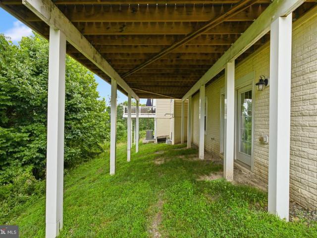 20920 Ashburn Heights Drive