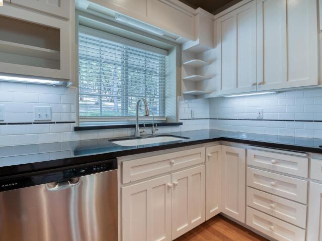 20920 Christopher Circle