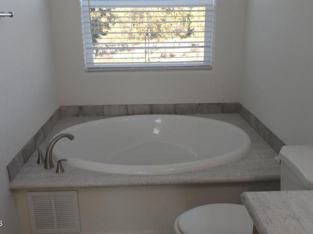 20920 E Bright Sun Way, Mayer, AZ 86333 | MLS #1078