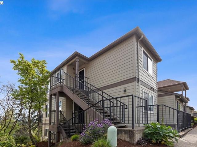 20920 Fawn Ct Apt 12, West Linn, OR 97068