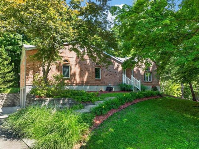 20920 Ferngrove Ct, Lawrenceburg, IN 47025