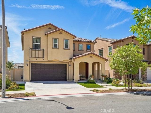 20920 Silvergate Way, Newhall, CA 91321