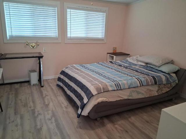 20920 Sunset Way