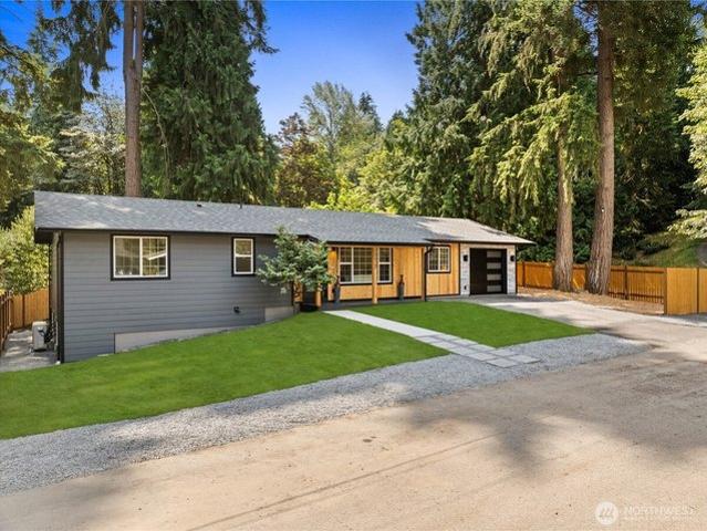 20921 W Richmond Rd, Bothell, WA 98021