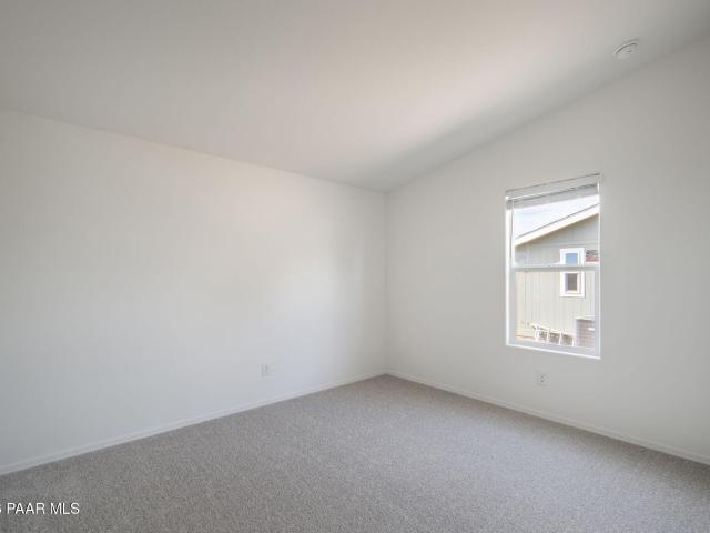 20921 E Park View Ln, Cordes Lakes, AZ 86333 | MLS #1078