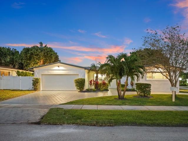 20921 NE 24th Ave, Aventura, FL 33180
