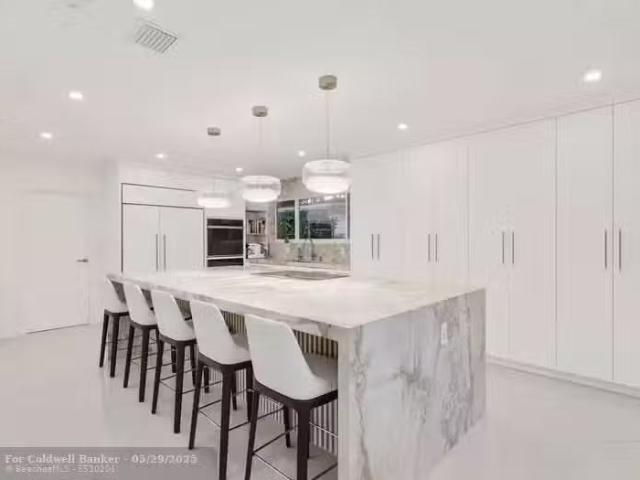 20921 NE 24th Ave, Aventura, FL 33180 MLS F10494833