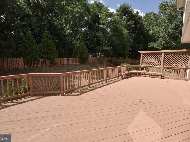 20921 Rubles Mill Court