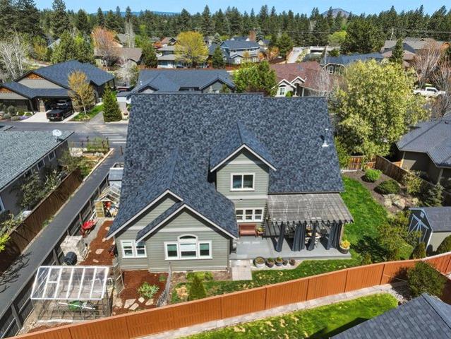 20921 Sage Creek Dr, Bend, OR 97702