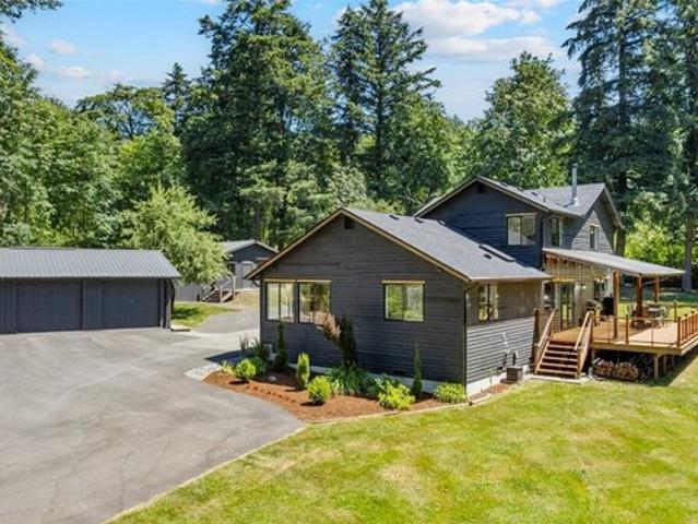 20921 SE 159th St, Renton, WA 98059