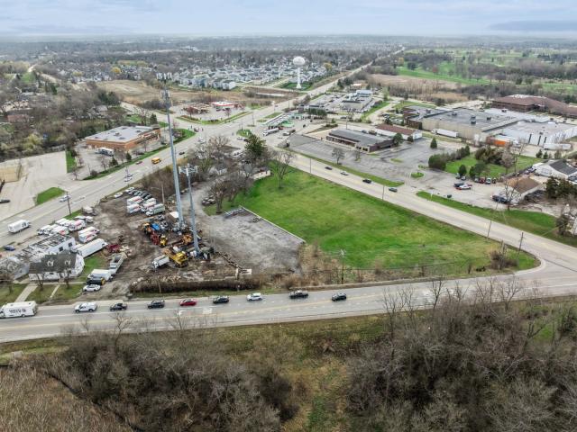 20922 Highway 176, Mundelein, IL 60060 | MLS #12616 | Compass