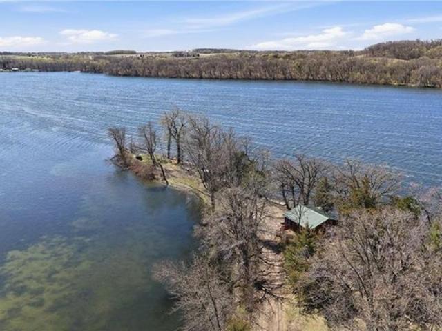20927 Big Lake Rd, Richmond, MN 56368