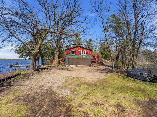 20927 Big Lake Road