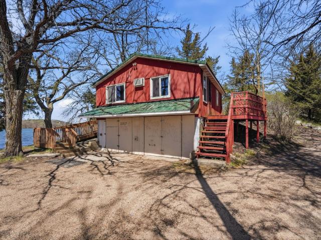 20927 Big Lake Road
