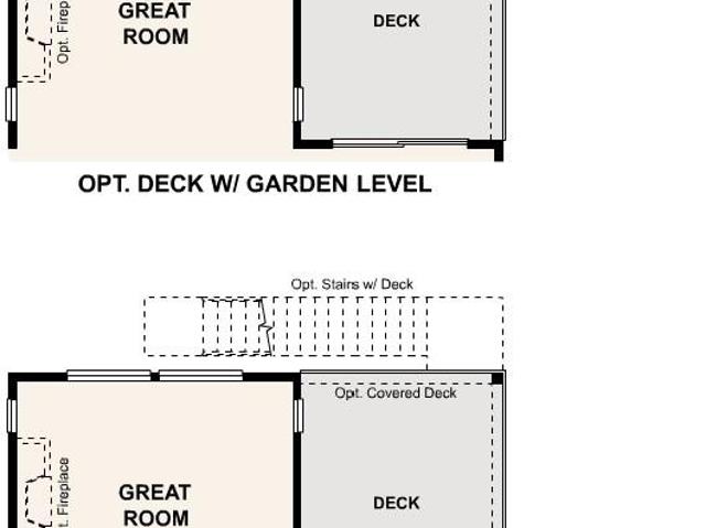 20927 Grays Peak Drive