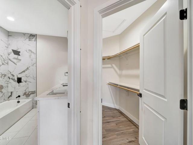 20924 Corwin St, California City, CA 93505 | MLS #26002