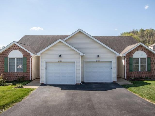20924 Deer Run Dr Unit A, Abingdon, VA 24211