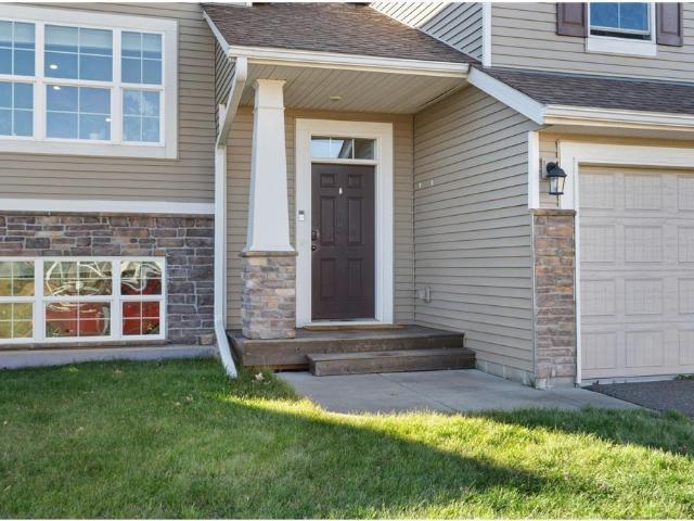 20924 Hardwood Rd N, Forest Lake, MN 55025 | MLS #7002 | Compass