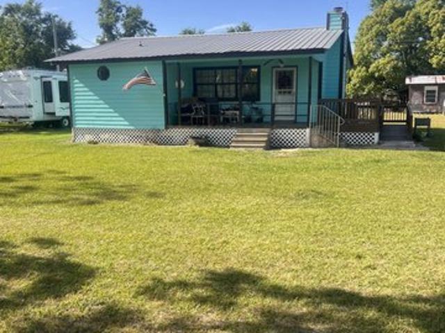 20925 Brinks Willis Rd, Foley, AL 36535