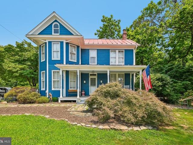 20925 Clarksburg Rd, Boyds, MD 20841