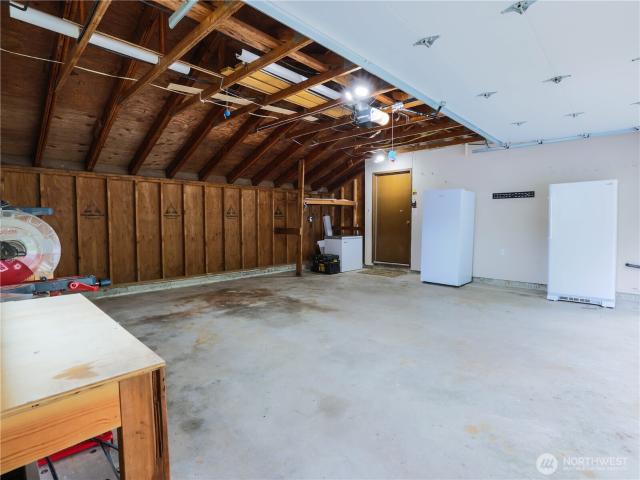 20925 Frank Waters Road