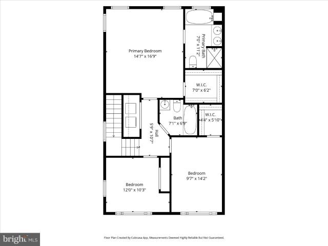 20925 Houseman Ter, Ashburn, VA 20148 | MLS #VALO2130