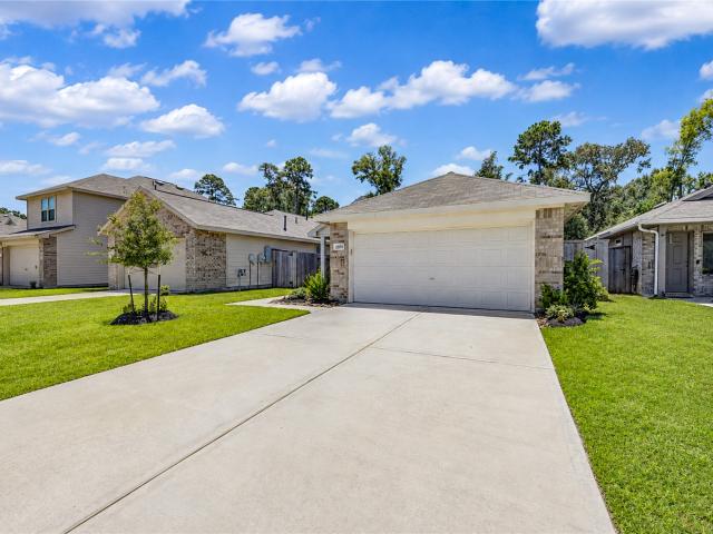 20926 Zuccala Drive