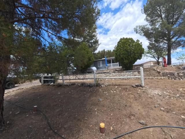 20926 e stagecoach trail