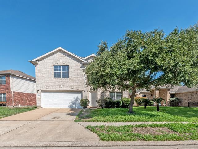 20926 Kenna Cove Lane