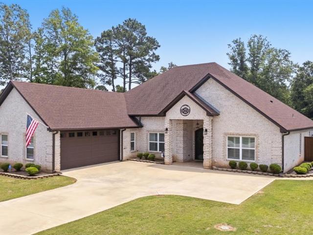 20926 Patriot Circle