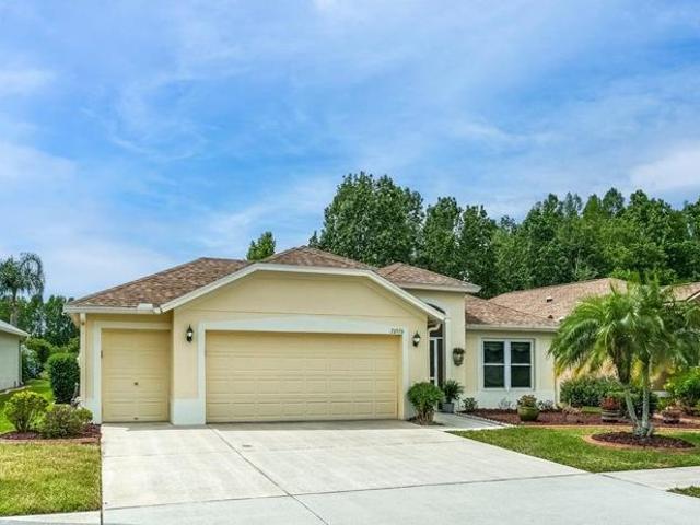 20926 Ruby Red Way, Land O Lakes, FL 34637