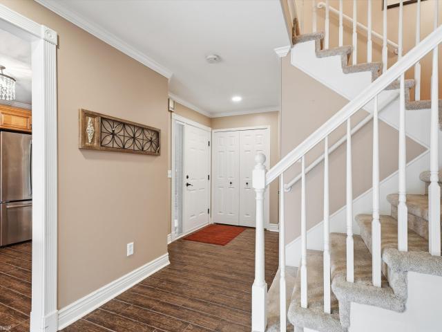 20926 Sleepy Hollow Drive # 66